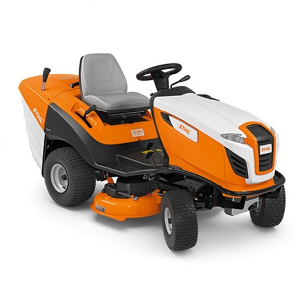Traktorska kosačica RT 5097.1 Z Stihl 8153