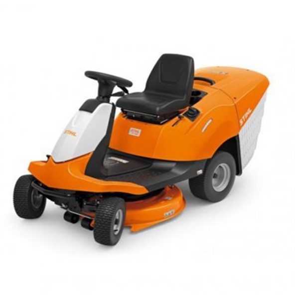 Traktorska kosačica RT 4082.1 Stihl 8152