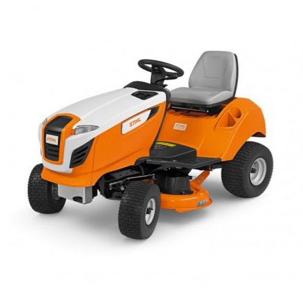 Traktorska kosačica RT 4097.1 SX Stihl 8150