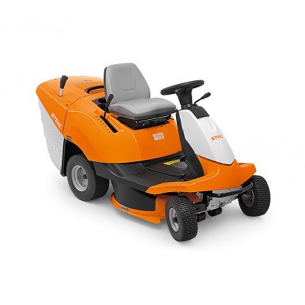 Ride-on traktorska kosačica RT 4082.0 Stihl 9161
