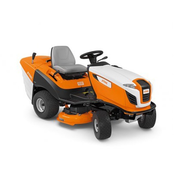 Traktorska kosačica RT 5097.0 C Stihl 9159