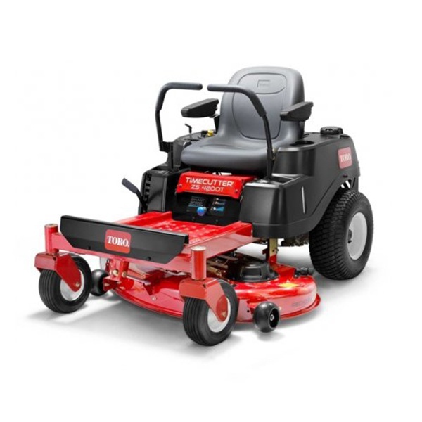 Traktorska kosilica ZS 4200T Toro 9524