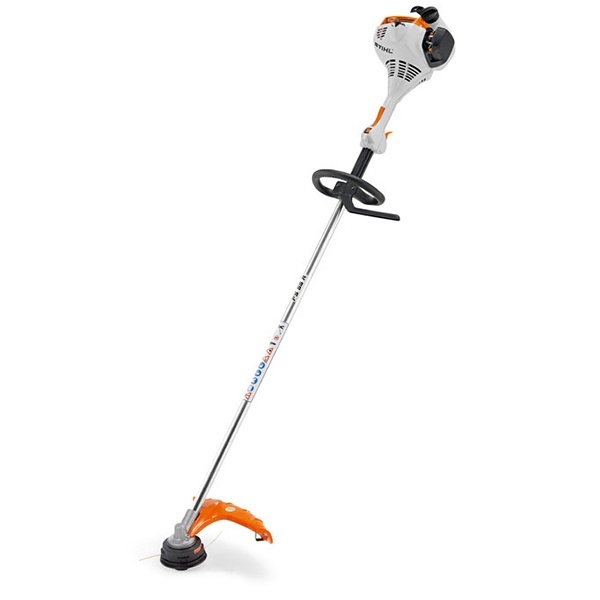 Motorni trimer FS 55 R AC 26-2 Stihl 8507
