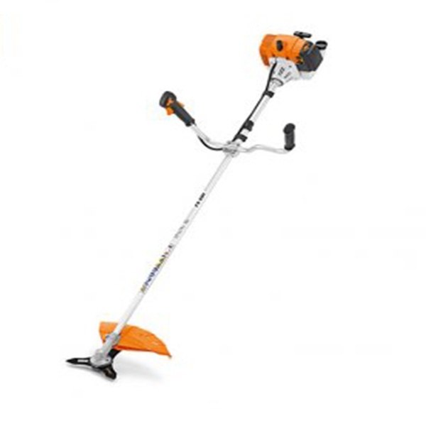 Motorni trimer FS 250 Stihl 8914