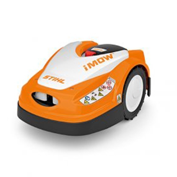 Robotska kosačica iMOW RMI 422.0 Stihl 9144