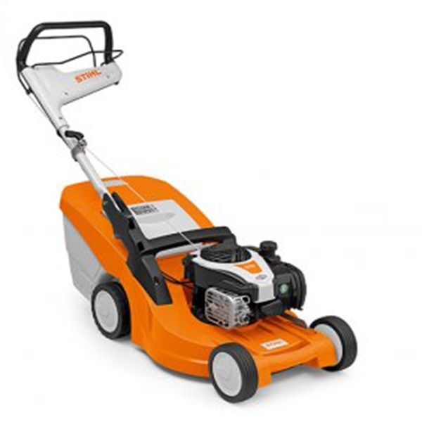 Benzinska kosačica RM 448.0 TC Stihl 8632