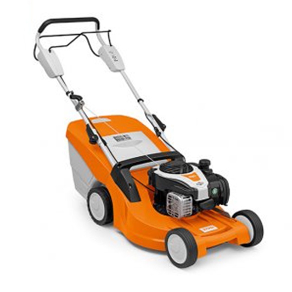 Benzinska kosačica RM 448.0 TX Stihl 8631