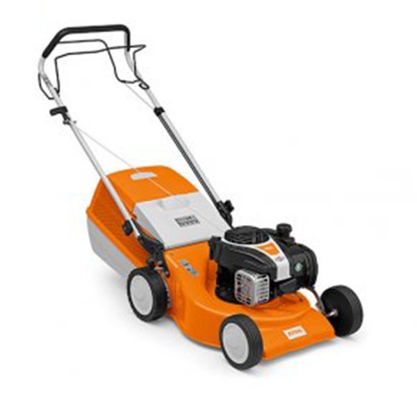 Benzinska kosačica RM 248.0 T Stihl 8625