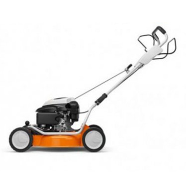 Kosilica za malčiranje RM 2.1 R Stihl 8146