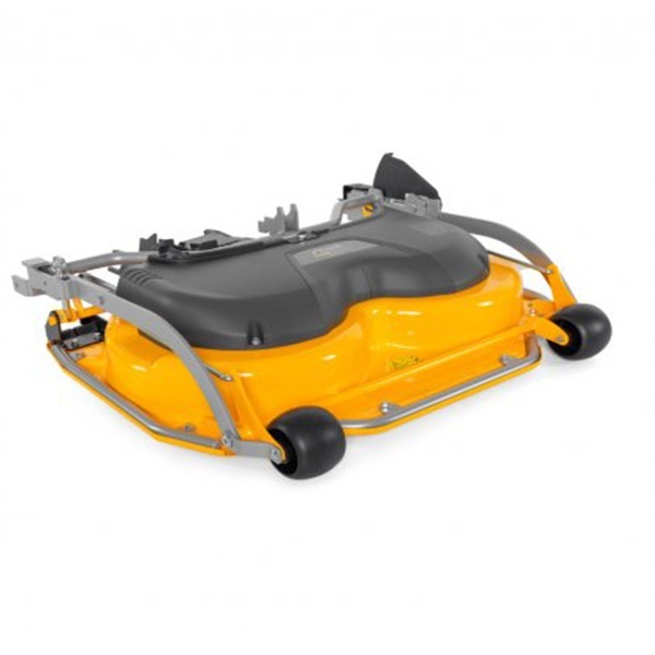 Deck za front mower park 95 COMBI EL QF Stiga 9096