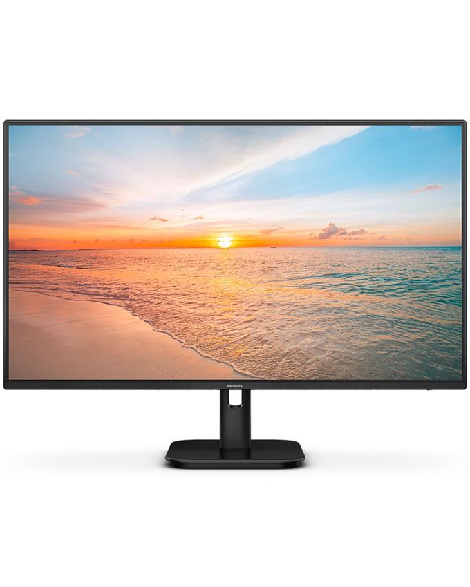 PHILIPS Monitor 27E1N1100A/00 27", IPS