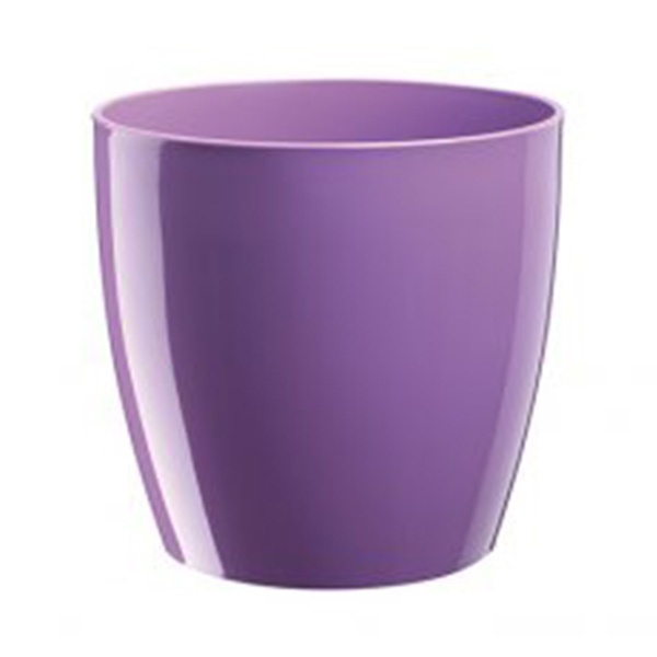 Saksija za cveće Rio Lilac Dimartino 400094
