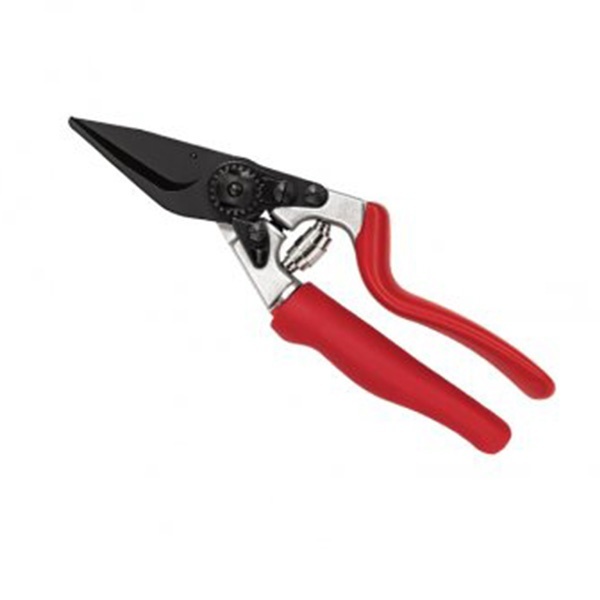 Makaze za kopita 50 Felco 14259