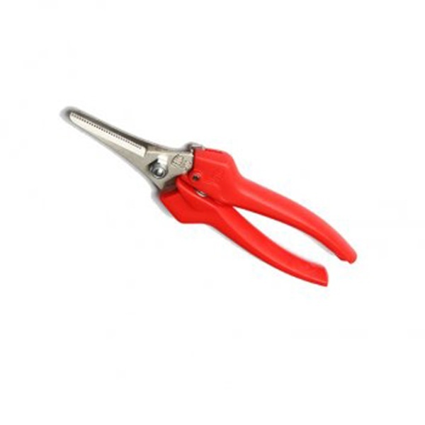 Makaze za orezivanje 310 Felco 14167