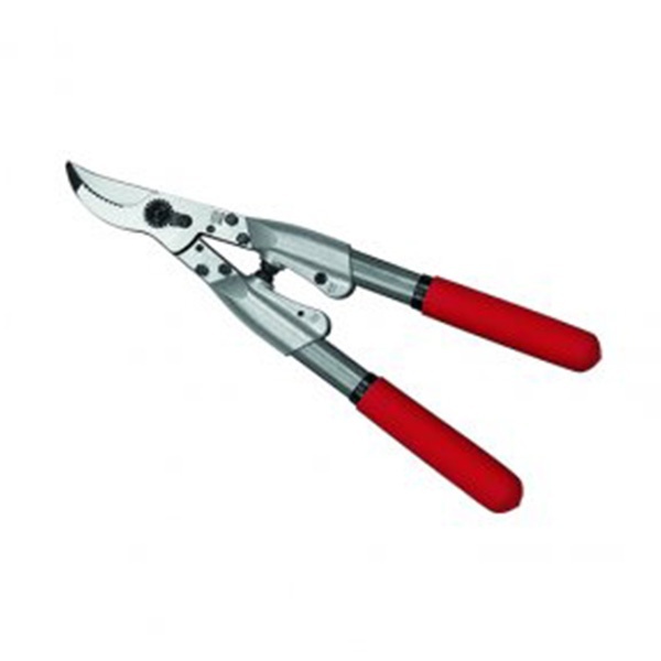 Makaze za orezivanje 200 A 40 Felco 14307