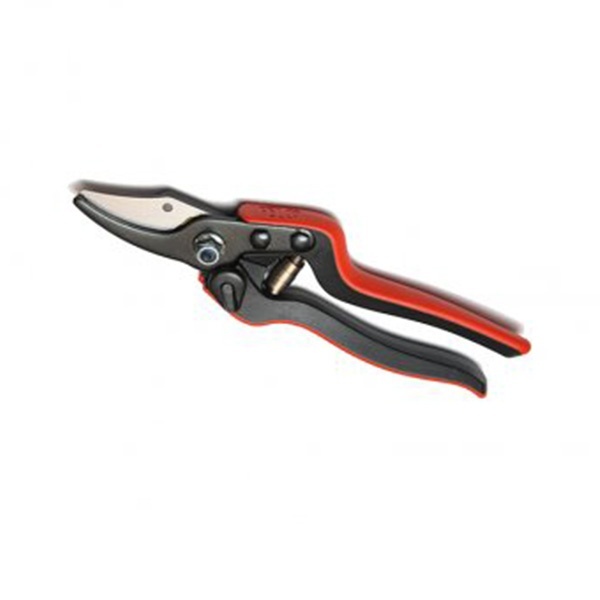 Makaze za orezivanje 160L Felco 14299