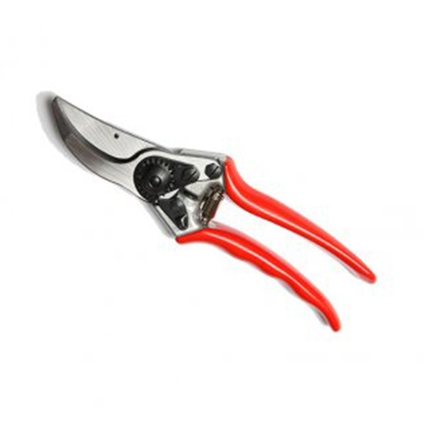 Makaze za orezivanje 11 Felco 14122