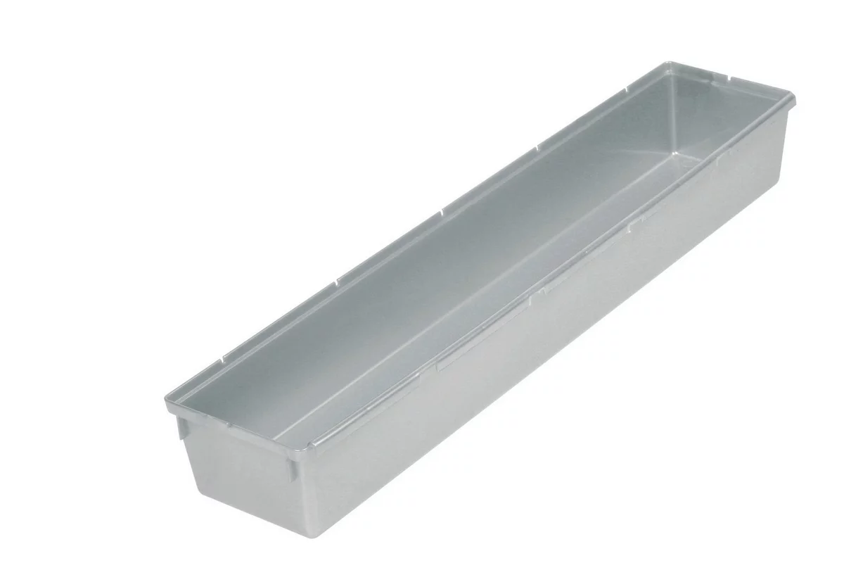 ORGANIZATOR ZA IZVLAČIVI DEO 38/8/5 cm