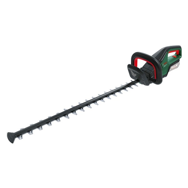 Aku makaze za živu ogradu 2Ah 36V Advanced Hedgecut 36V-65-28 Bosch 060084A300