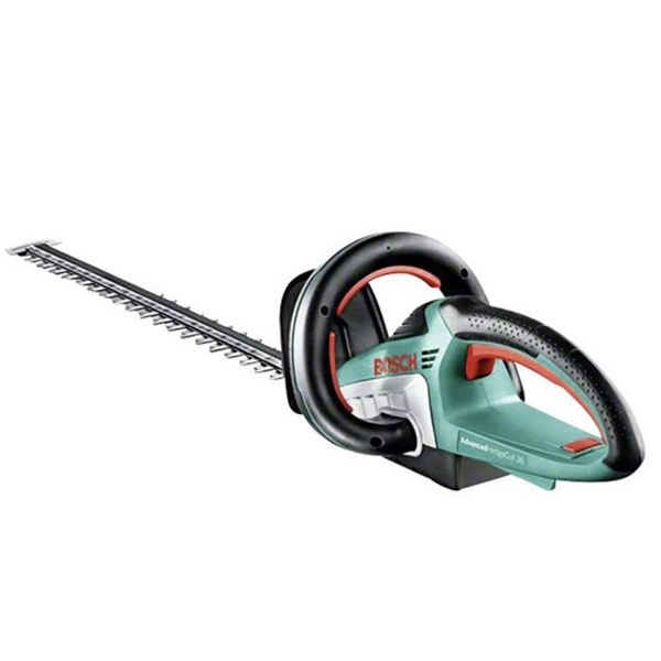 Makaze za živu ogradu EasyHedgeCut 45 420W Bosch 0600847A05