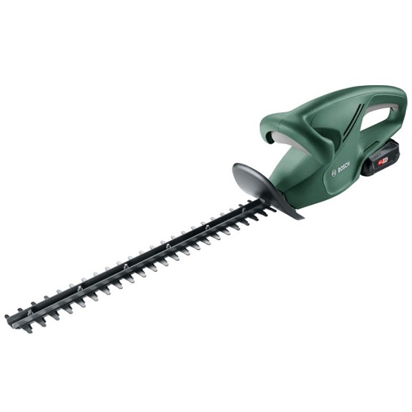 Akumulatorske makaze EasyHedgeCut 18-45 Bosch 0600849H00