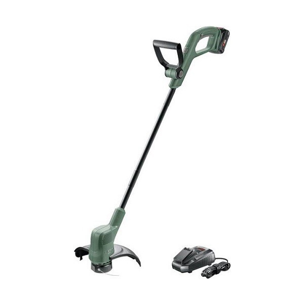 Akumulatorski trimer Easy Grass Cut 18-230 Bosch 06008C1A00
