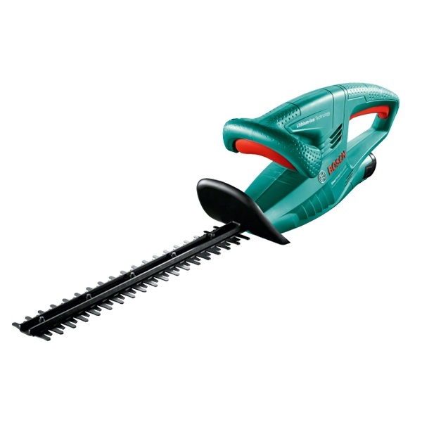 Akumulatorske makaze za živu ogradu EasyHedgeCut 12-35 Bosch 0600849B07