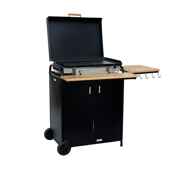 Roštilj Chi Grill LUX 60 222077