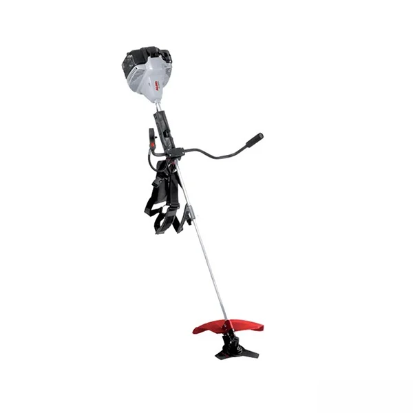 Motorni trimer za travu ALKO BC 4535 II-S 038471