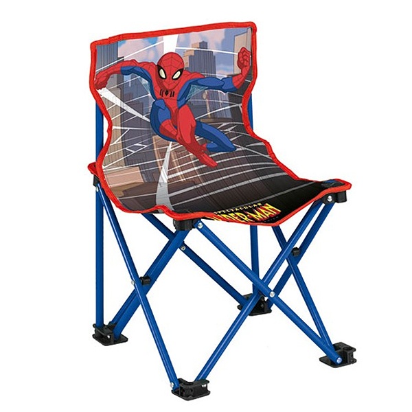 Stolica Spiderman 15-120500