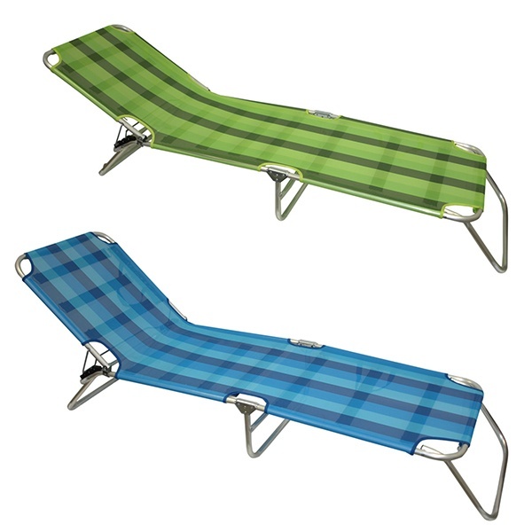 Ležaljka 28 x 190 x 57 cm 32-754000