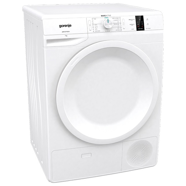 Mašina za sušenje veša DP7B Gorenje 35717