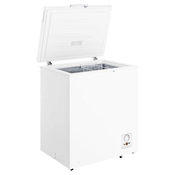Horizontalni zamrzivač FH151AW Gorenje 53047