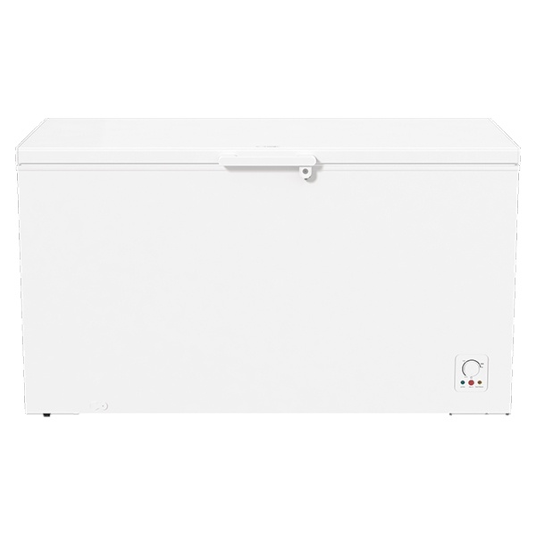 Horizontalni zamrzivač FH451CW Gorenje 59179