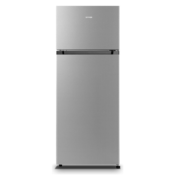 Kombinovani frižider RF4141PS4 Gorenje 59527