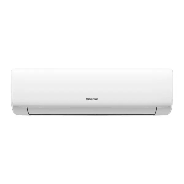 Inverter klima uređaj KB50XS1E 18000BTU Hisense Wings HiNano 18K