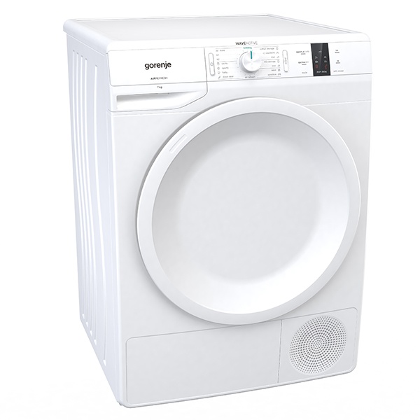 Mašina za sušenje veša DP7B Gorenje 729316