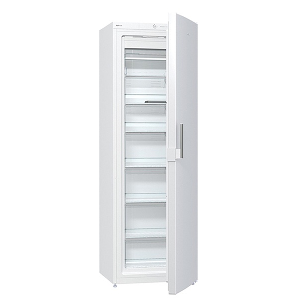Vertikalni zamrzivač FN6191DW Gorenje 518231