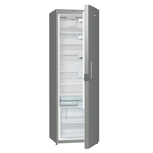 Frižider R6191DX Gorenje 549984