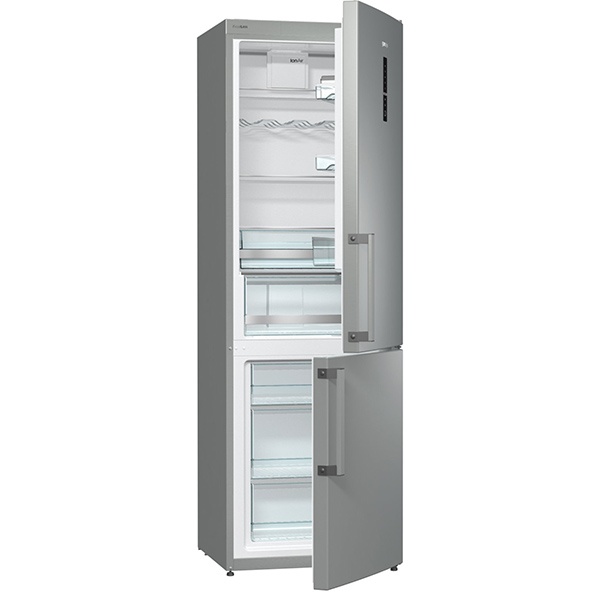 Frižider Gorenje RK6192LX 499359