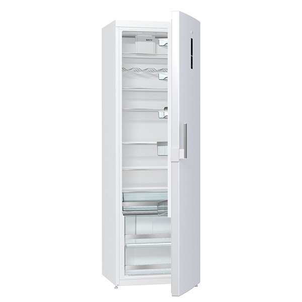 Frižider Gorenje R6192LW 496124