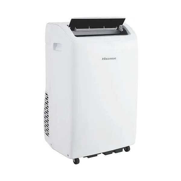 Prenosivi klima uređaj 2600W 9000BTU Hisense APH09QC