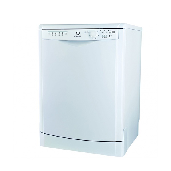 Mašina za sudove Indesit DFG 26B10 EU W107060