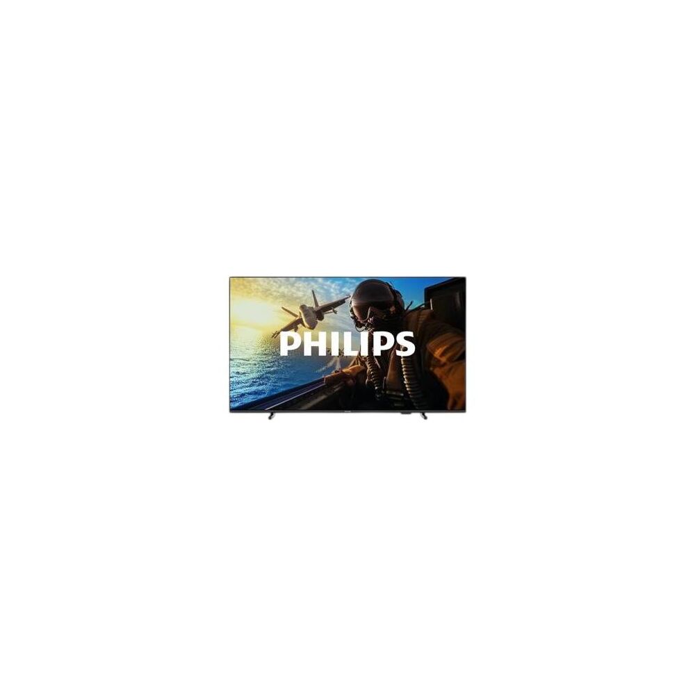 Philips Smart televizor 75PUS7000/12