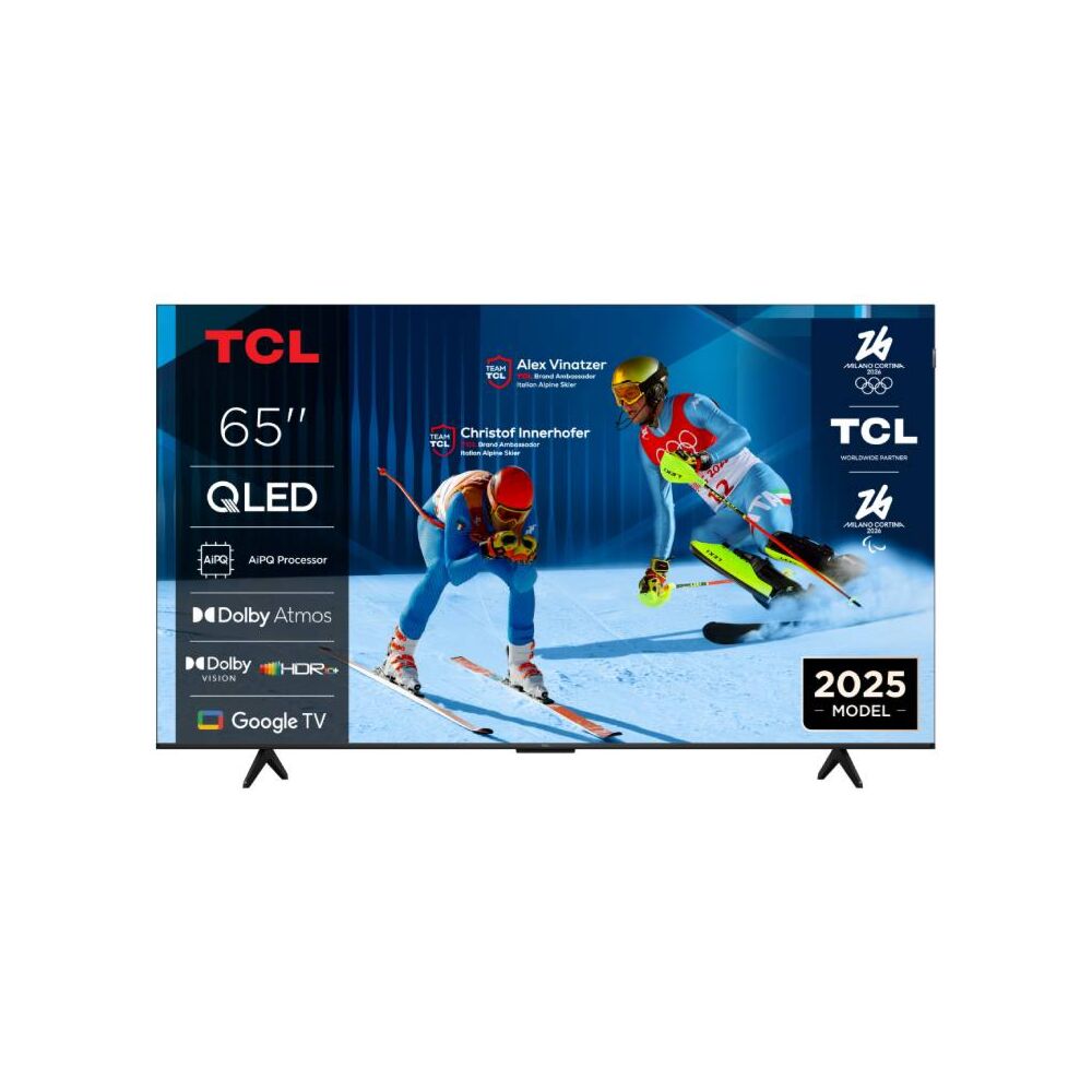 TCL Smart televizor 65P7K
