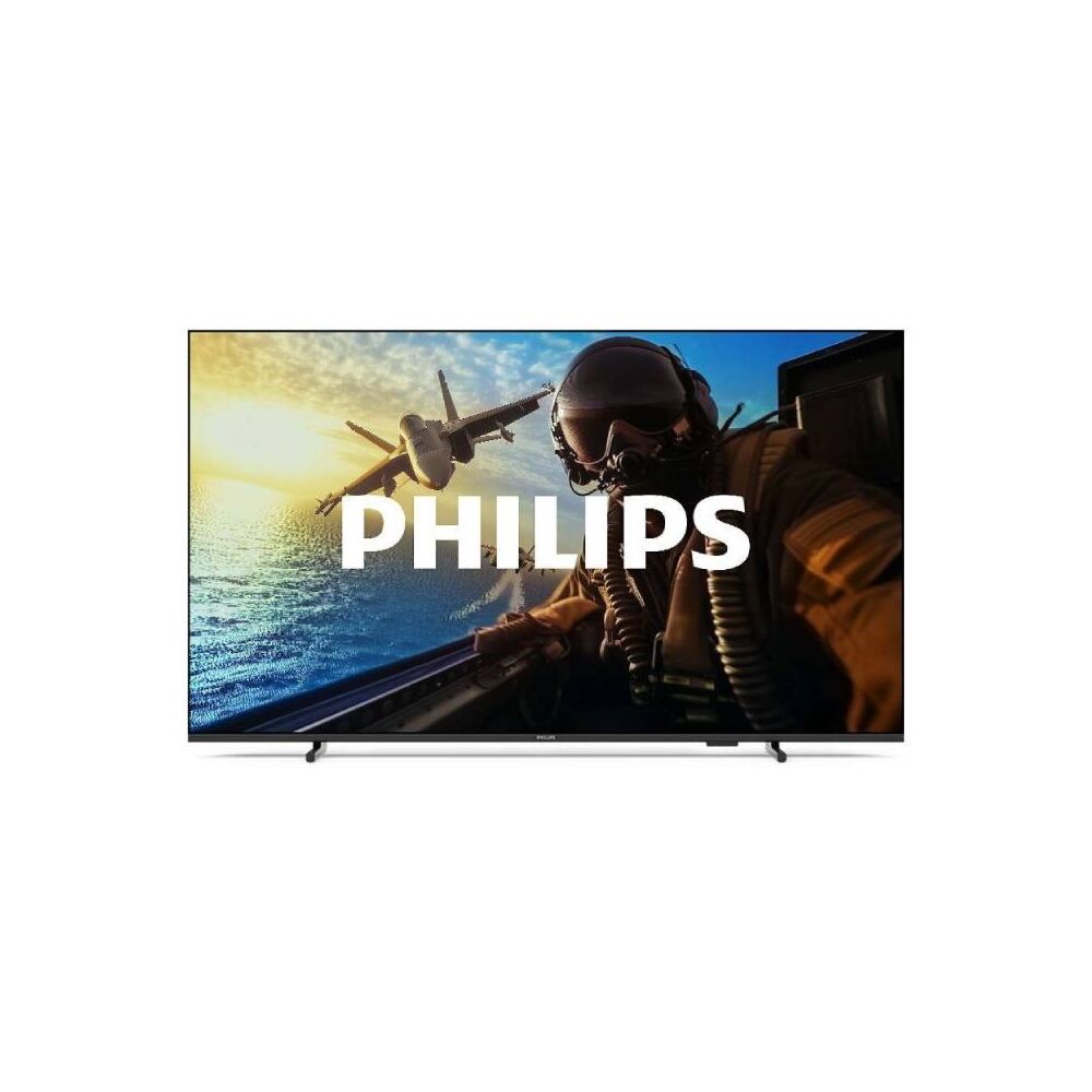 Philips Smart televizor 50PUS7000/12
