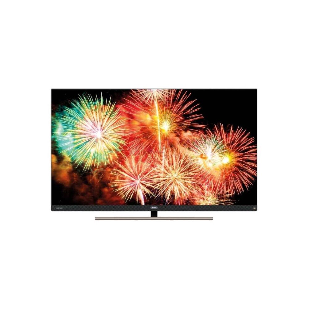 Haier Smart televizor H55S900UX