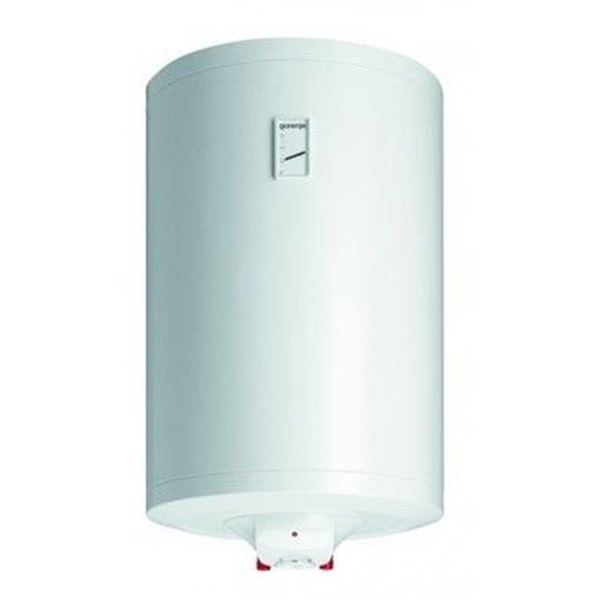 Bojler TGR 80MNGU 80L Gorenje 55402