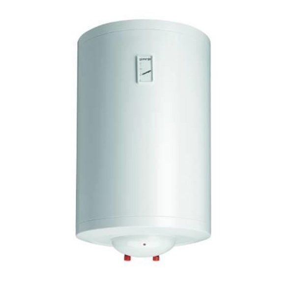 Bojler TG 50MNGU 50L Gorenje 55399