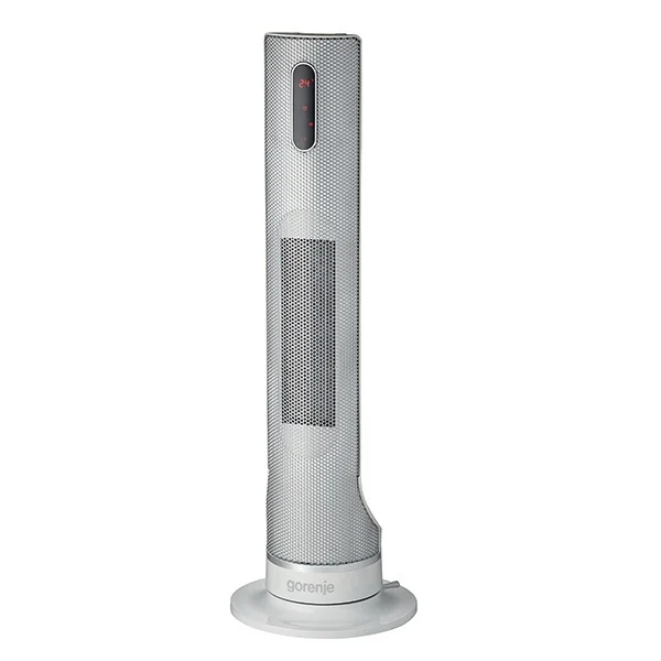 Keramička grejalica Gorenje WiFi 2500W HW 2500 L 569544